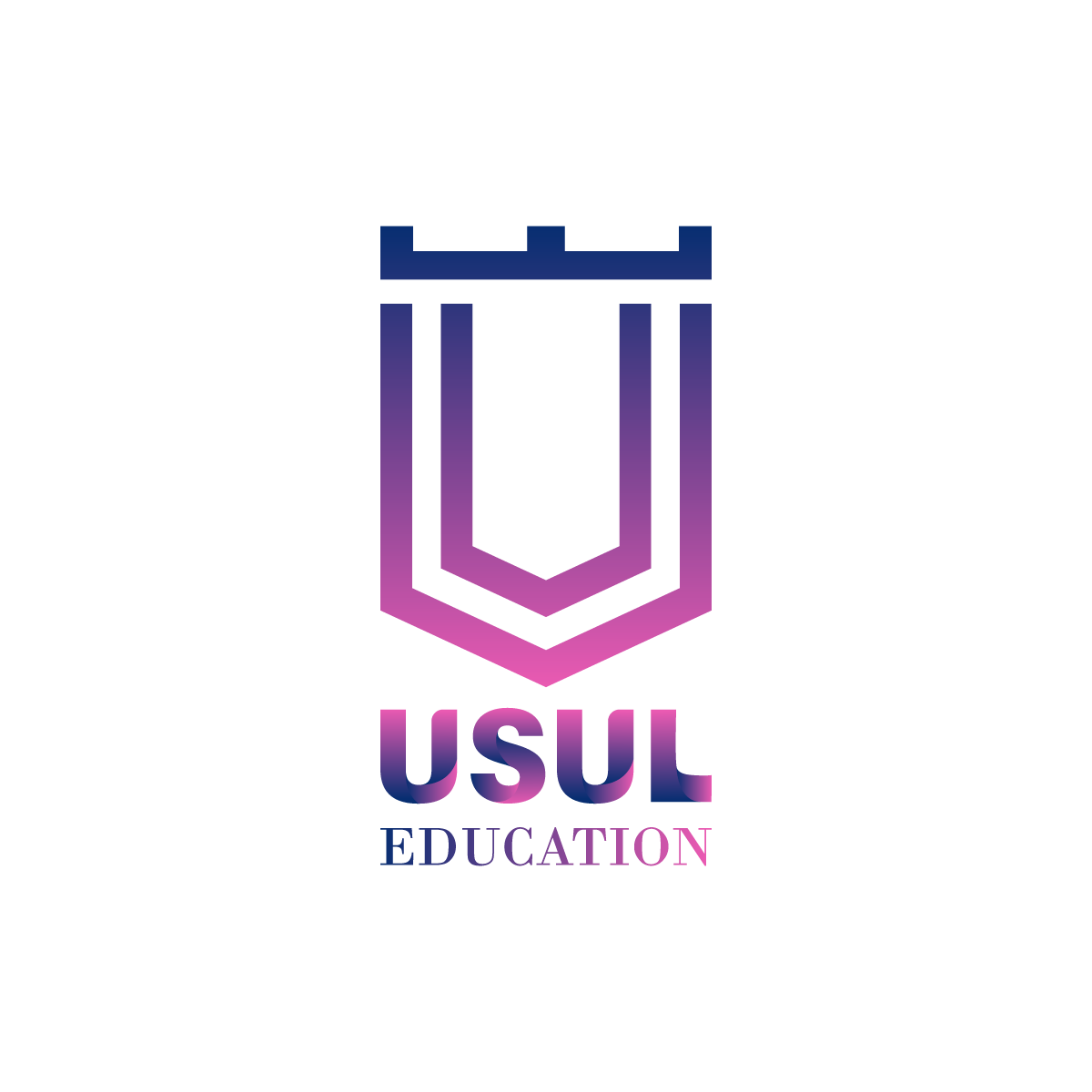 USUL Consulting – USUL Group